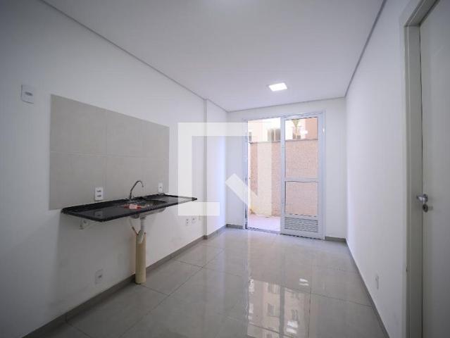 Apto, Vila Ré, 1 Quarto, 33 m2 São Paulo