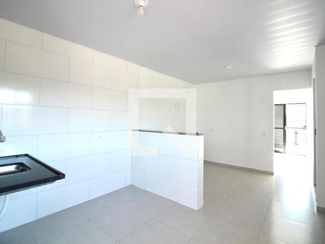 Apto, Vila Ré, 1 Quarto, 35 m2 São Paulo