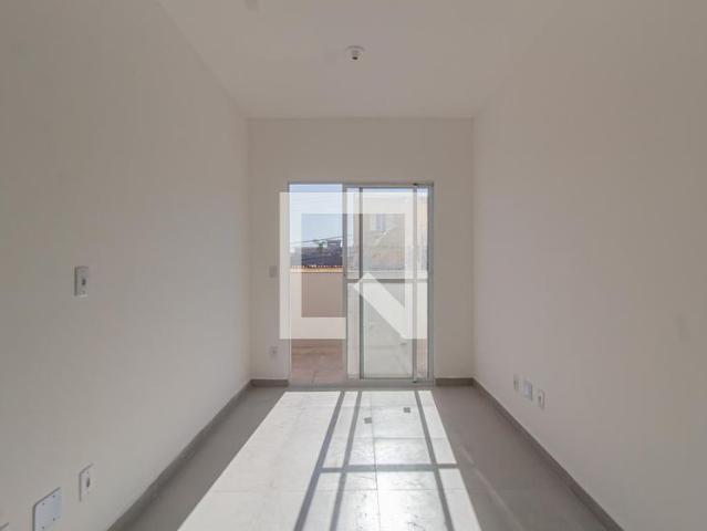 Apto, Vila Ré, 1 Quarto, 35 m2 São Paulo