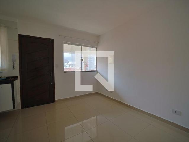 Apto, Vila Ré, 1 Quarto, 38 m2 São Paulo