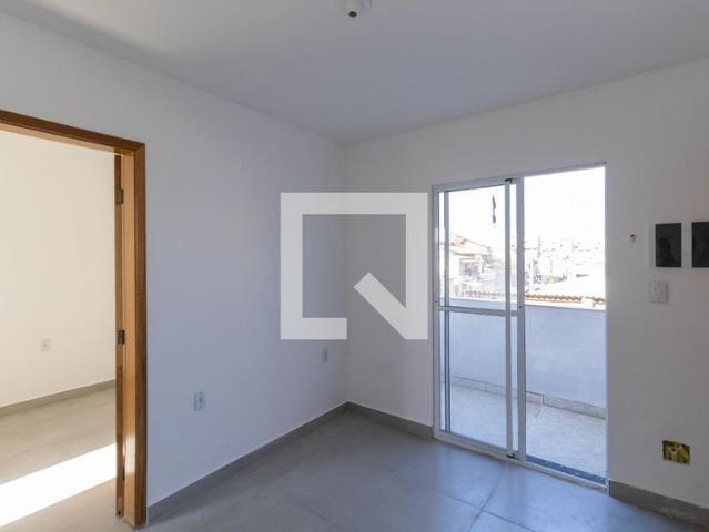 Apto, Vila Ré, 1 Quarto, 40 m2 São Paulo