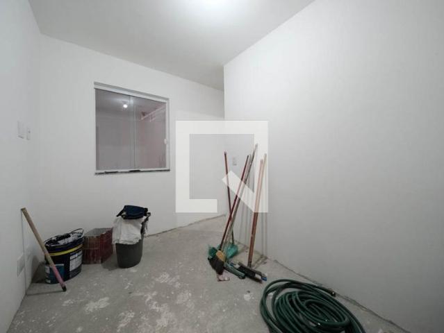 Apto, Vila Ré, 2 Quartos, 34 m2 São Paulo