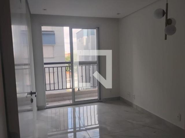 Apto, Vila Ré, 2 Quartos, 34 m2 São Paulo
