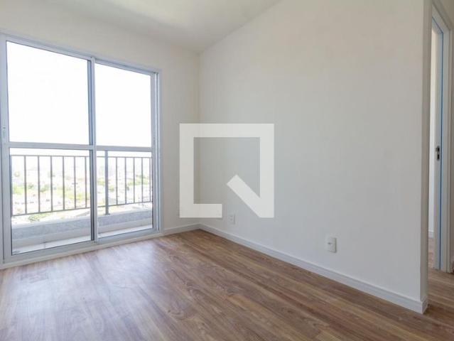 Apto, Vila Ré, 2 Quartos, 35 m2 São Paulo