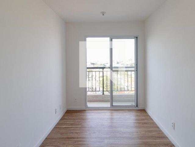 Apto, Vila Ré, 2 Quartos, 36 m2 São Paulo