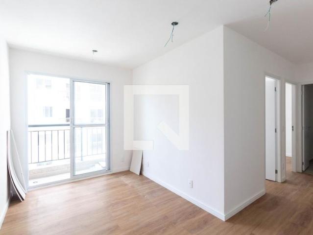 Apto, Vila Ré, 2 Quartos, 36 m2 São Paulo