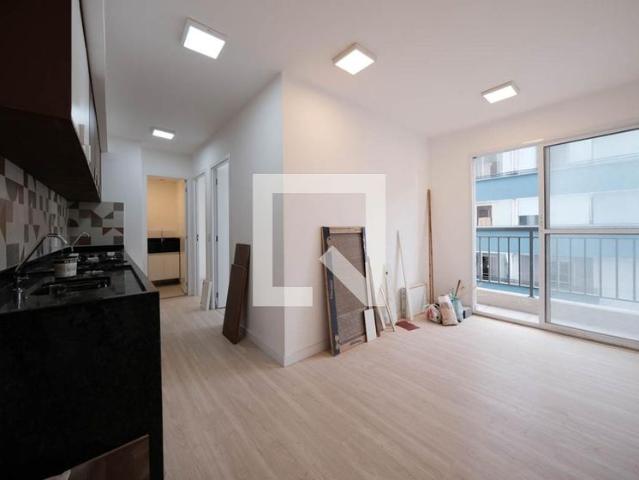 Apto, Vila Ré, 2 Quartos, 36 m2 São Paulo