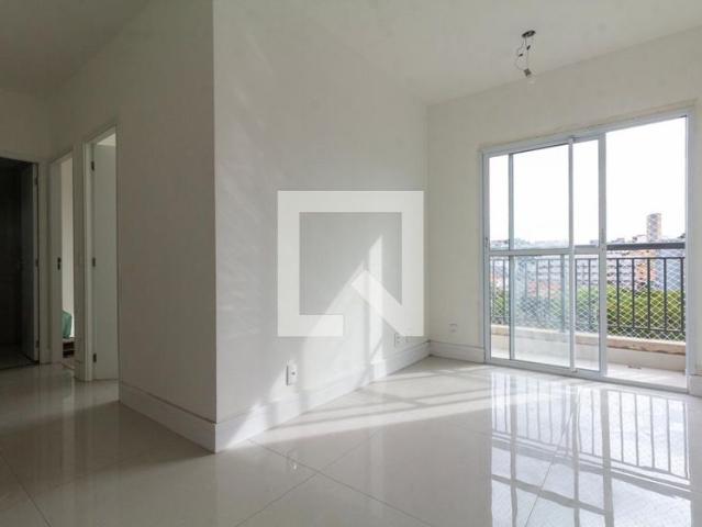 Apto, Vila Ré, 2 Quartos, 36 m2 São Paulo