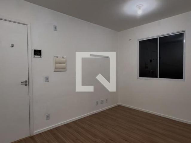 Apto, Vila Ré, 2 Quartos, 36 m2 São Paulo