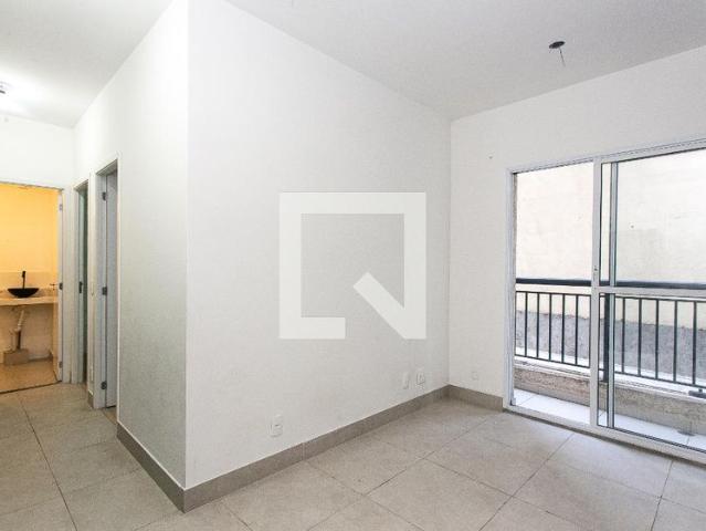Apto, Vila Ré, 2 Quartos, 36 m2 São Paulo