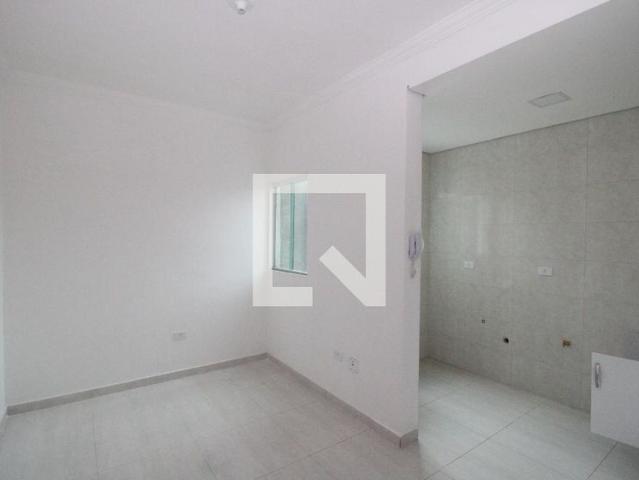Apto, Vila Ré, 2 Quartos, 39 m2 São Paulo