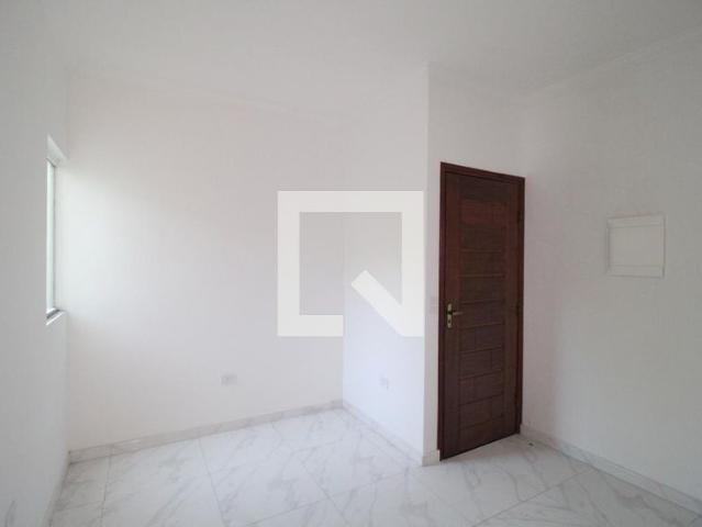 Apto, Vila Ré, 2 Quartos, 39 m2 São Paulo