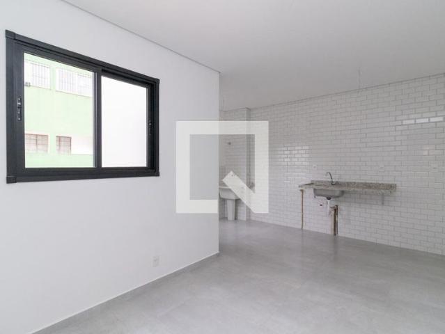 Apto, Vila Ré, 2 Quartos, 44 m2 São Paulo