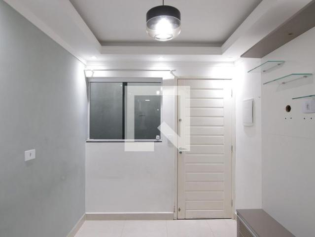 Apto, Vila Ré, 2 Quartos, 44 m2 São Paulo