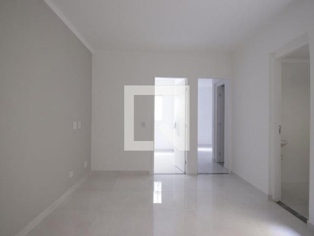 Apto, Vila Ré, 2 Quartos, 45 m2 São Paulo