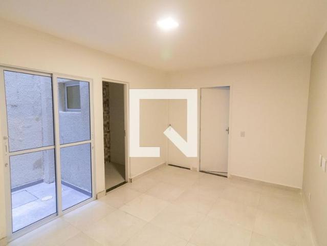 Apto, Vila Ré, 2 Quartos, 45 m2 São Paulo