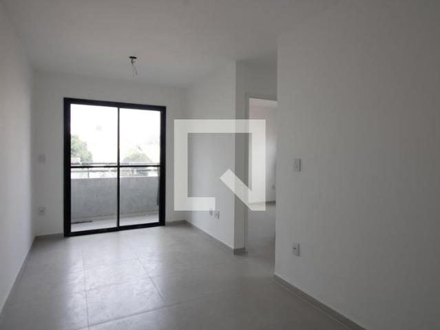 Apto, Vila Ré, 2 Quartos, 46 m2 São Paulo