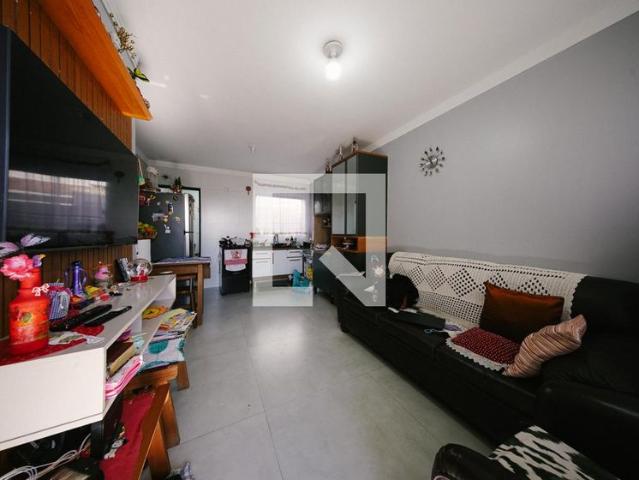 Apto, Vila Ré, 2 Quartos, 47 m2 São Paulo