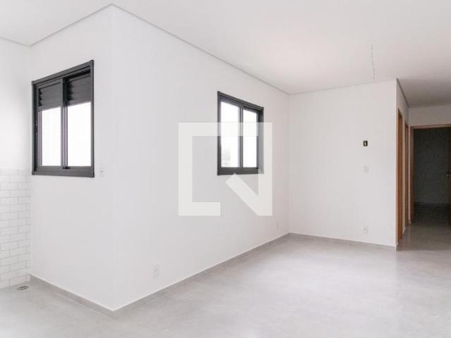 Apto, Vila Ré, 2 Quartos, 47 m2 São Paulo