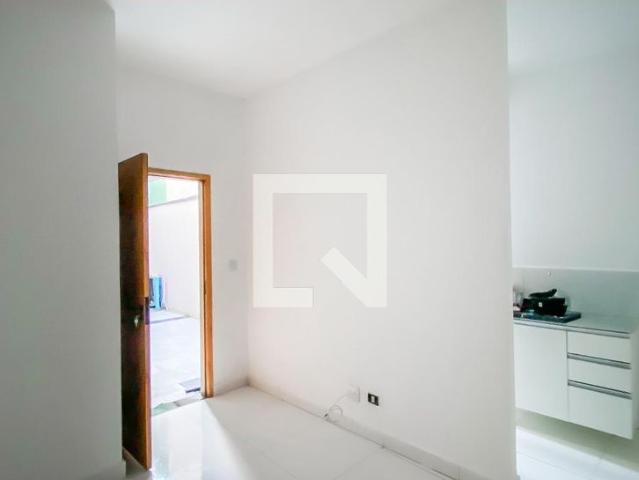 Apto, Vila Ré, 2 Quartos, 48 m2 São Paulo