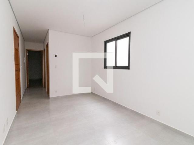Apto, Vila Ré, 2 Quartos, 49 m2 São Paulo