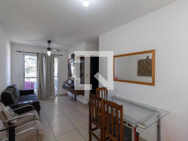 Apto, Vila Ré, 2 Quartos, 49 m2 São Paulo