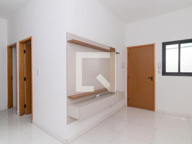 Apto, Vila Ré, 2 Quartos, 49 m2 São Paulo