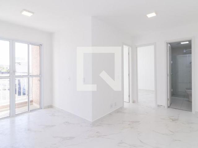 Apto, Vila Ré, 2 Quartos, 40 m2 São Paulo