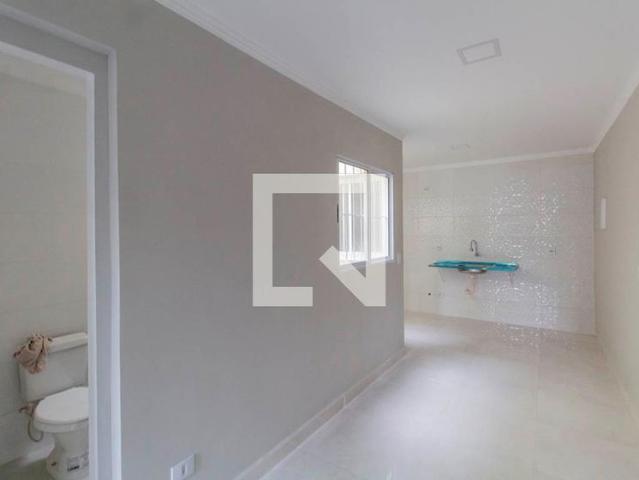Apto, Vila Ré, 2 Quartos, 40 m2 São Paulo