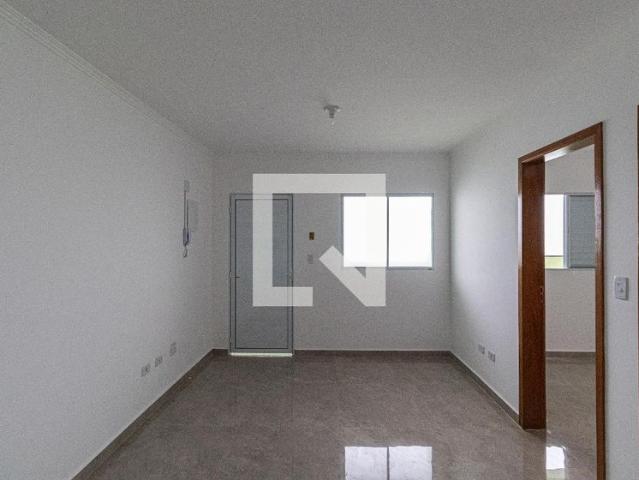 Apto, Vila Ré, 2 Quartos, 40 m2 São Paulo