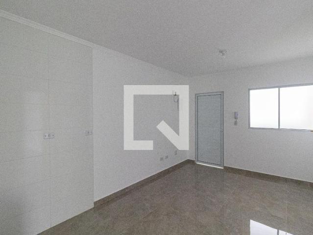 Apto, Vila Ré, 2 Quartos, 40 m2 São Paulo