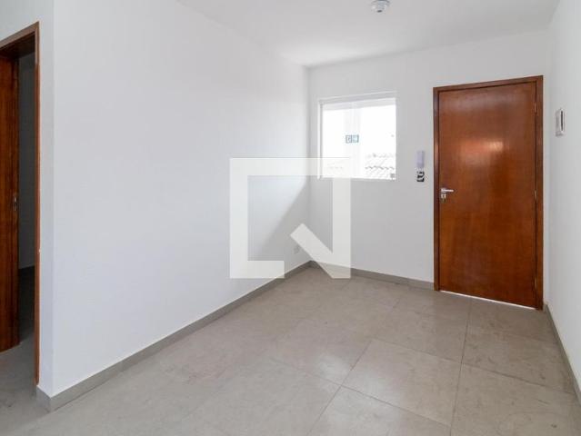 Apto, Vila Ré, 2 Quartos, 40 m2 São Paulo