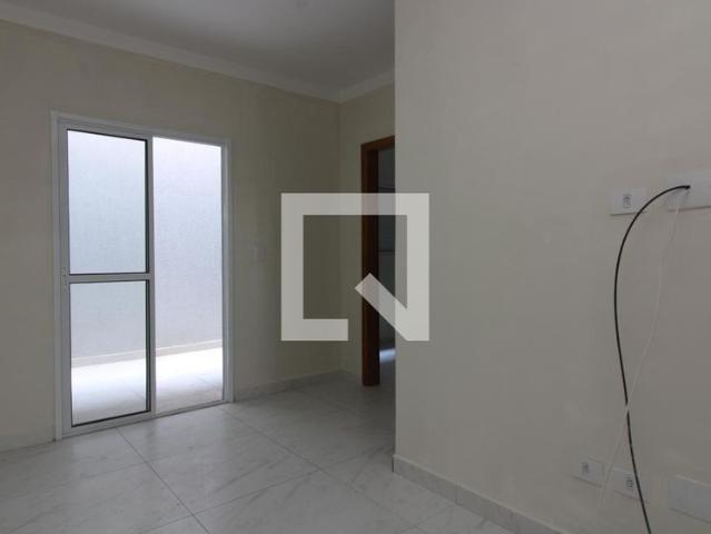 Apto, Vila Ré, 2 Quartos, 40 m2 São Paulo