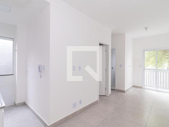 Apto, Vila Ré, 2 Quartos, 40 m2 São Paulo