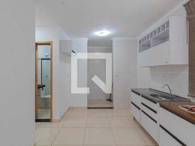 Apto, Vila Ré, 2 Quartos, 42 m2 São Paulo