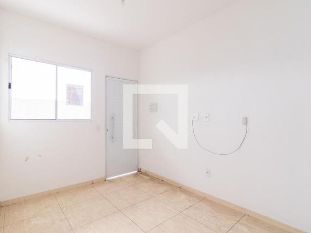 Apto, Vila Ré, 2 Quartos, 42 m2 São Paulo