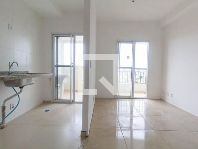 Apto, Vila Ré, 2 Quartos, 42 m2 São Paulo