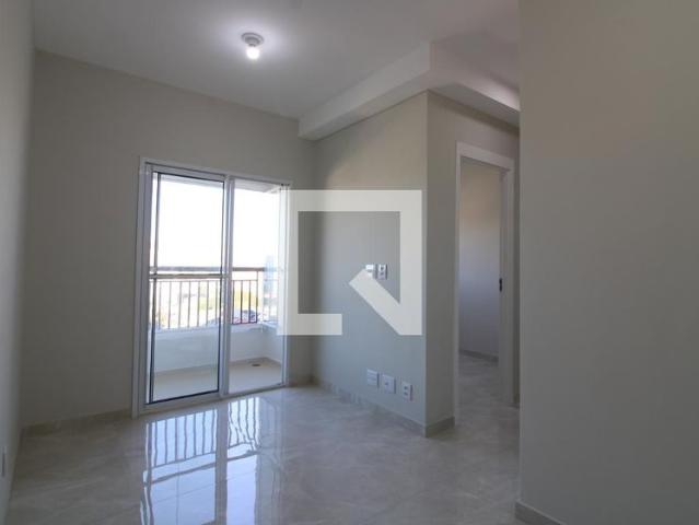 Apto, Vila Ré, 2 Quartos, 42 m2 São Paulo