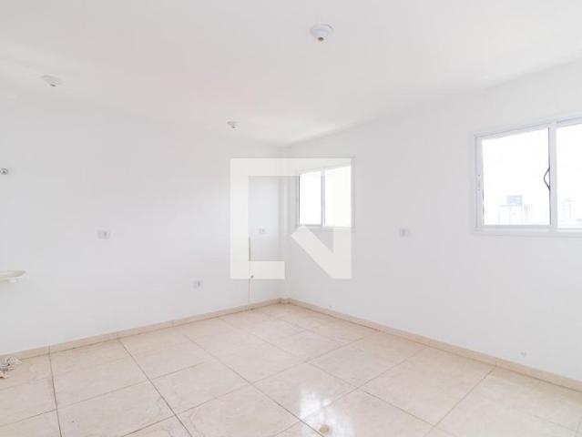 Apto, Vila Ré, 2 Quartos, 42 m2 São Paulo