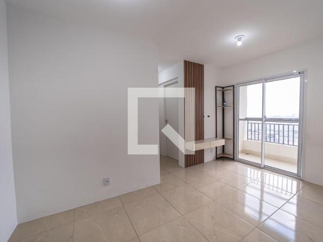 Apto, Vila Ré, 2 Quartos, 42 m2 São Paulo