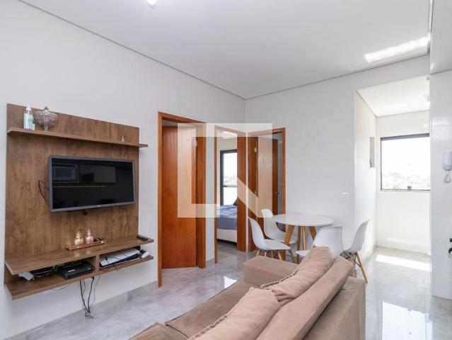 Apto, Vila Ré, 2 Quartos, 42 m2 São Paulo