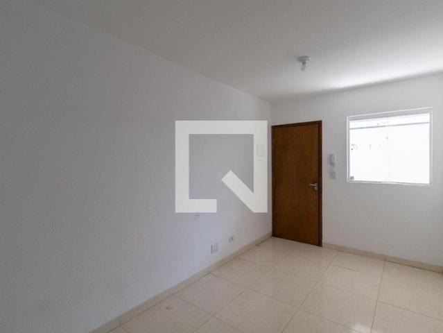Apto, Vila Ré, 2 Quartos, 42 m2 São Paulo