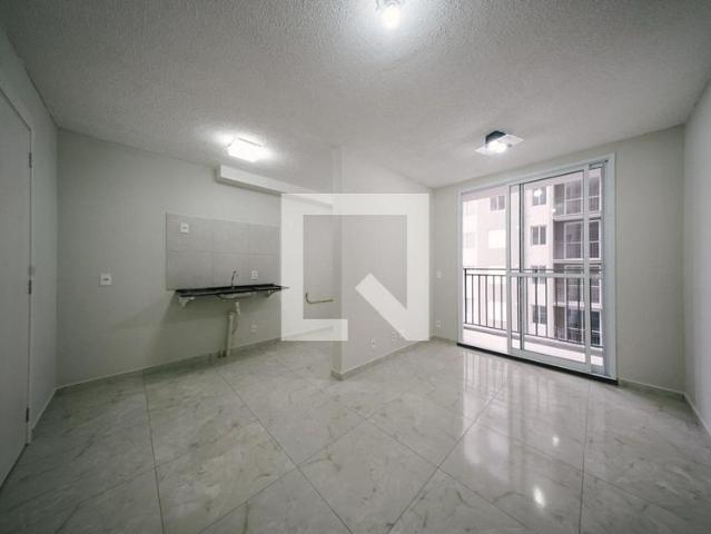 Apto, Vila Ré, 2 Quartos, 43 m2 São Paulo