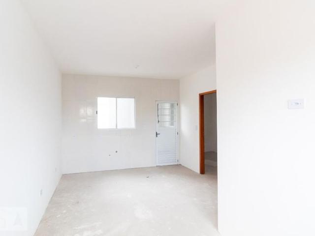 Apto, Vila Ré, 2 Quartos, 43 m2 São Paulo