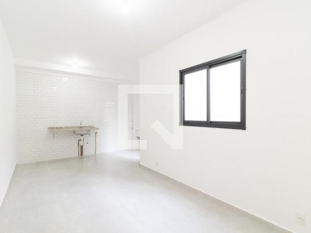 Apto, Vila Ré, 2 Quartos, 54 m2 São Paulo