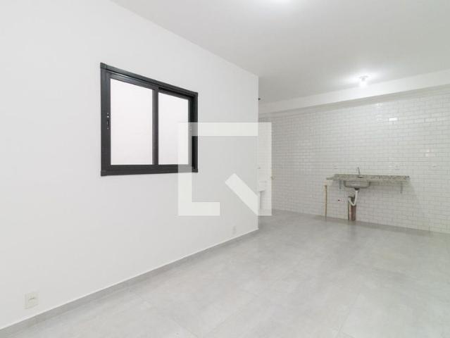 Apto, Vila Ré, 2 Quartos, 56 m2 São Paulo