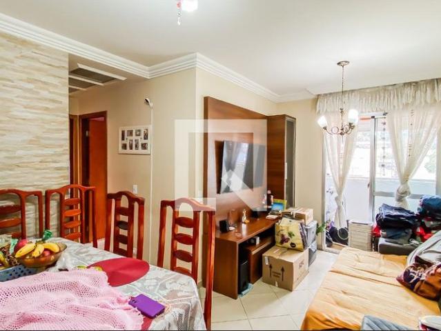 Apto, Vila Ré, 2 Quartos, 56 m2 São Paulo