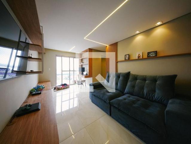 Apto, Vila Ré, 2 Quartos, 58 m2 São Paulo