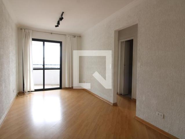Apto, Vila Ré, 2 Quartos, 57 m2 São Paulo