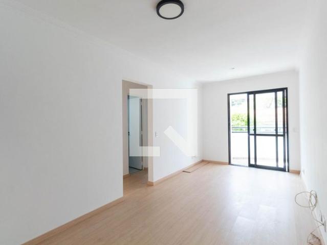 Apto, Vila Ré, 2 Quartos, 58 m2 São Paulo